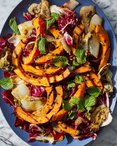 Ashley Klinger & Co. - prop & interior stylists - Carla Gonzalez-Hart ...