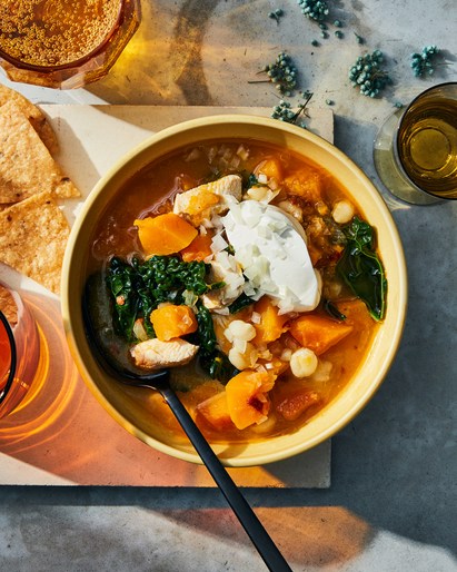 Ashley Klinger & Co.