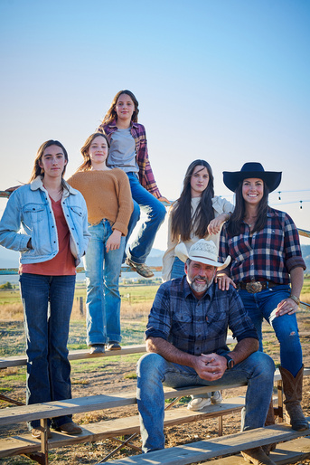 Ashley Klinger & Co.