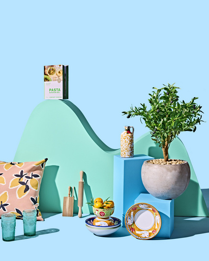 Ashley Klinger & Co.