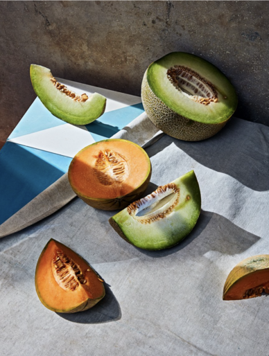 Ashley Klinger & Co.