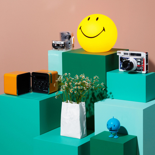 Ashley Klinger & Co. - prop & interior stylists - Carla Gonzalez-Hart ...