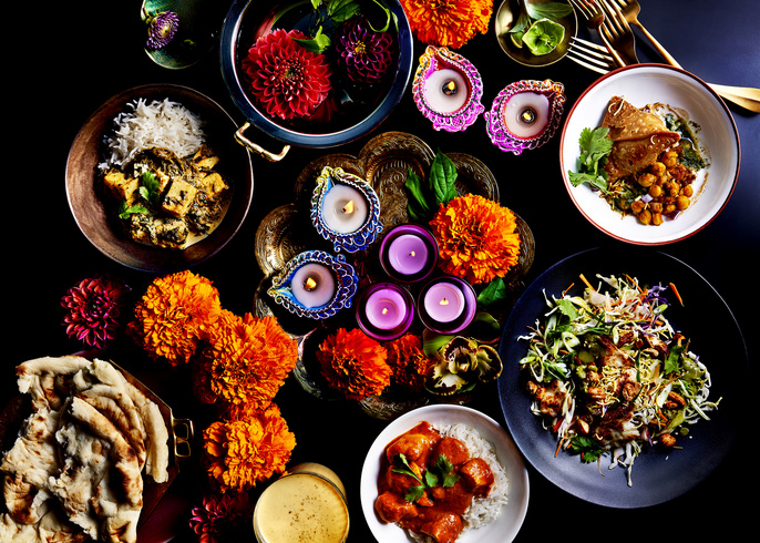 Ashley Klinger & Co.