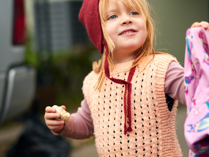 Ashley Klinger & Co.