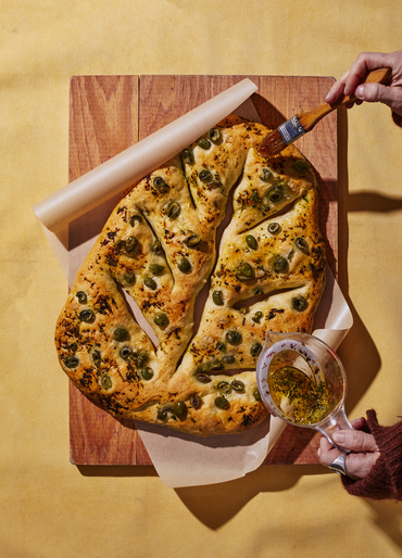 Ashley Klinger & Co.