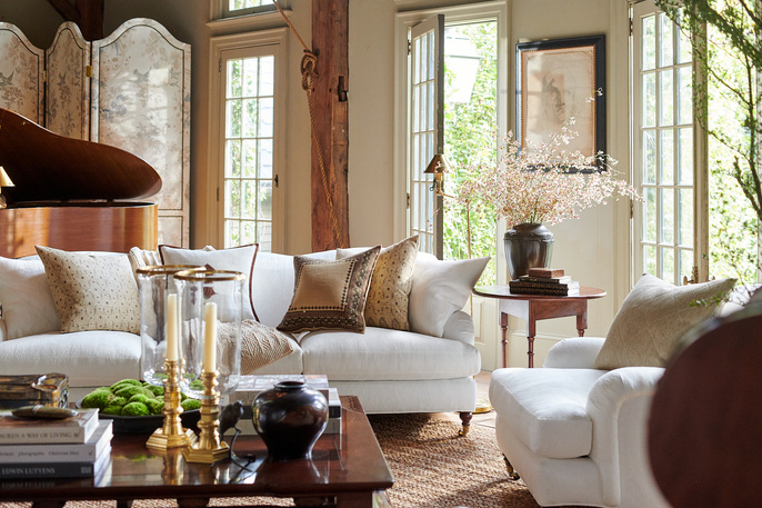 Ashley Klinger & Co.