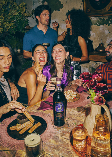 Ashley Klinger & Co.