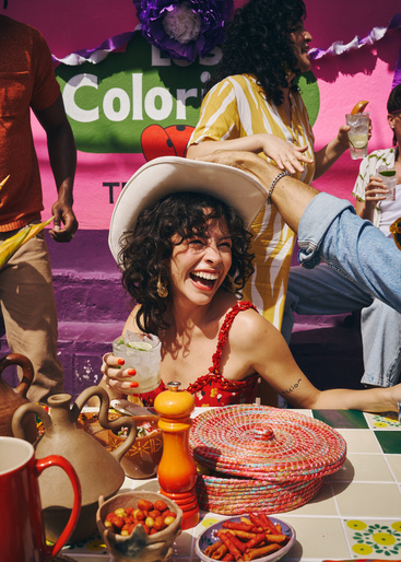 Ashley Klinger & Co.