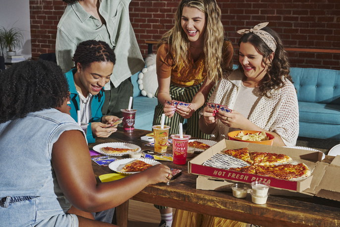 Ashley Klinger & Co.