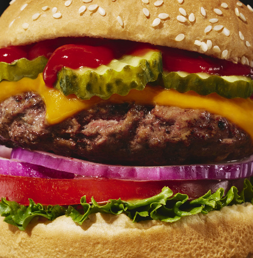 Ashley Klinger & Co.