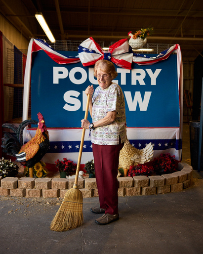 Ashley Klinger & Co.