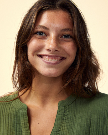 Ashley Klinger & Co. - photographers - Eric Thompson - Overview