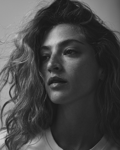 Ashley Klinger & Co. - photographers - Eric Thompson - Overview